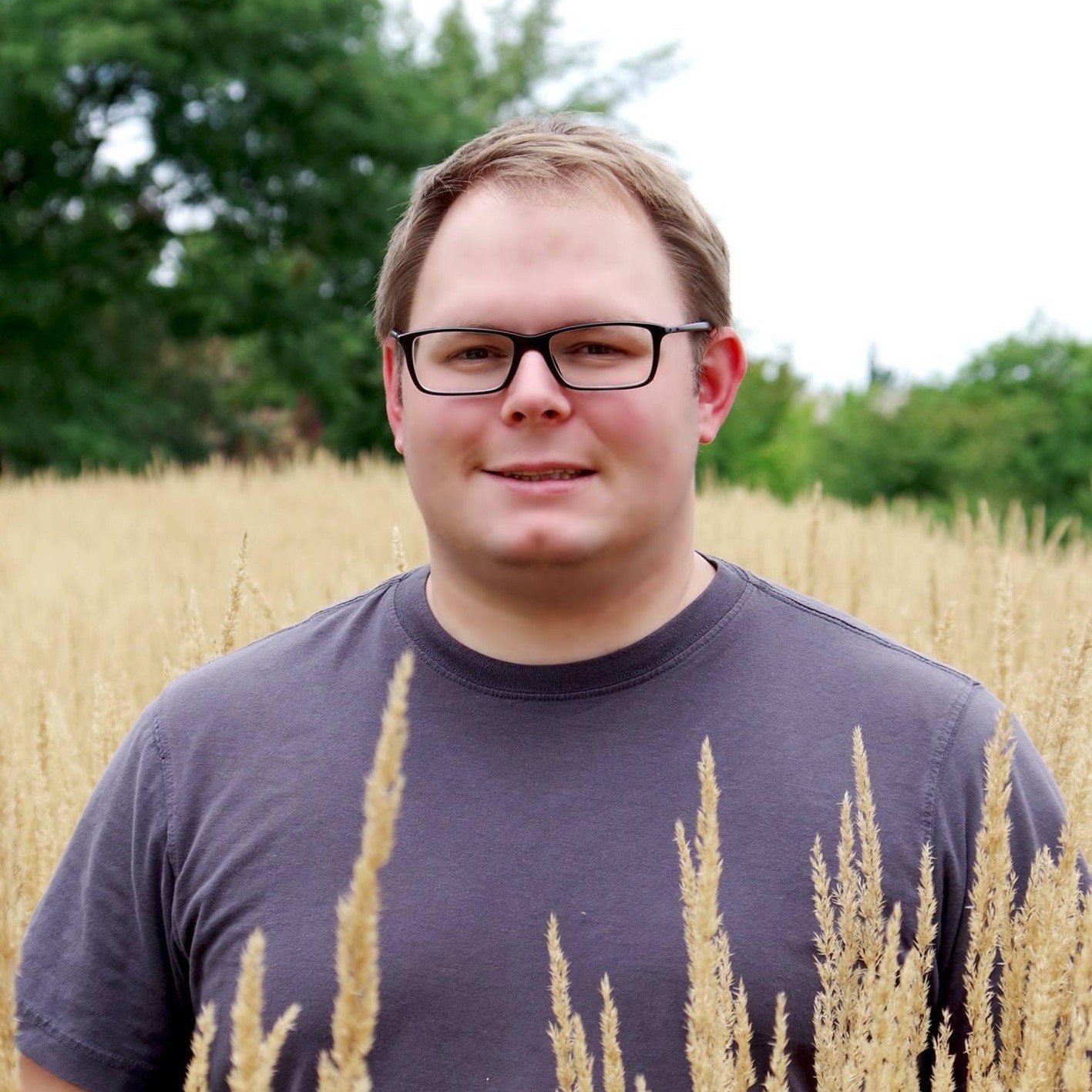 Professional Portfolio of Michael Bee